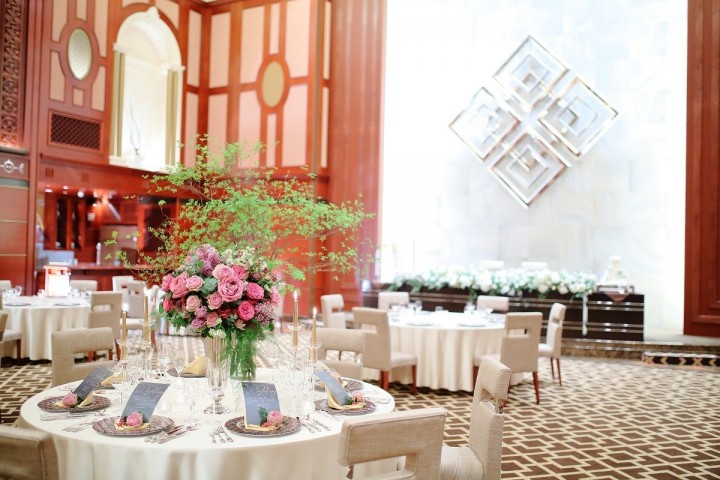 DUCLASS OSAKA デュクラス大阪 写真/ムービー ｜ 結婚スタイルマガジン